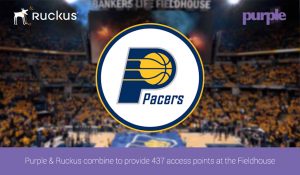 INTELLIGENT SPACES: Interview with Gavin Wheeldon, CEO of Purple ...