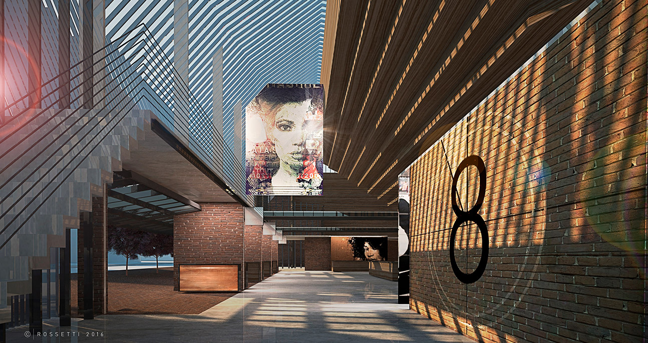 Events DC presents updated design renderings for Entertainment and ...