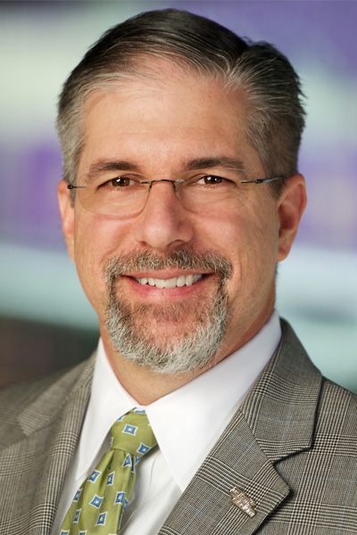 TRENDING STADIUM TOPICS: U.S. Bank Stadium's GM confirms attendance at ...