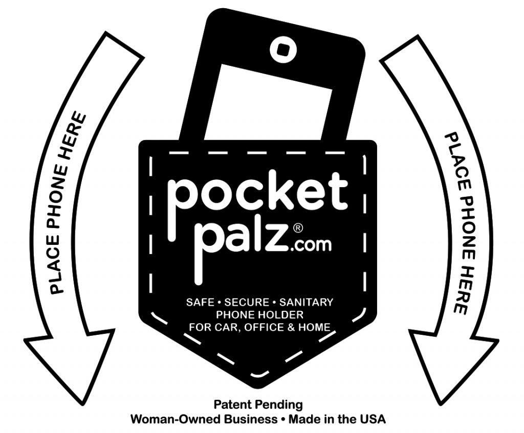Pocket Palz - Sports Venue Business (SVB)
