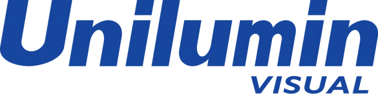 Unilumin presents an A/V feast at the 17th FINA Championships - Sports ...