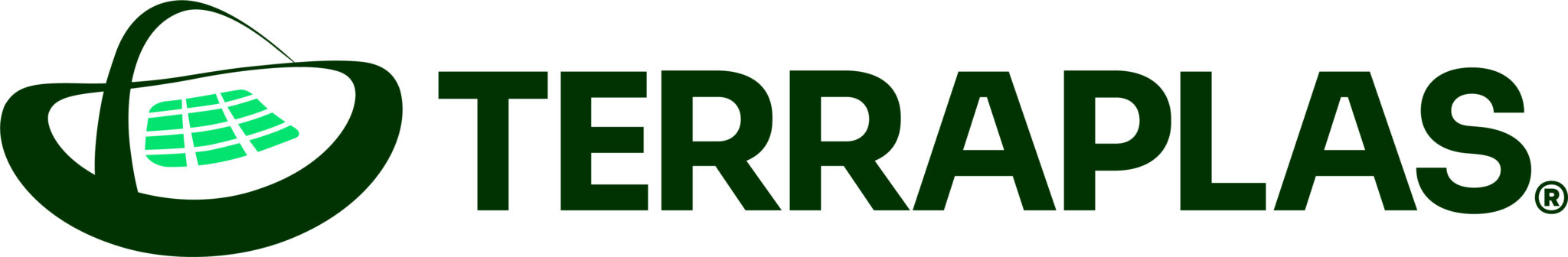 Terraplas - Sports Venue Business (SVB)