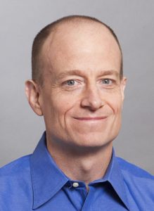 IN THE KNOW: Interview with Venue Solutions Group's Mike Wooley ...