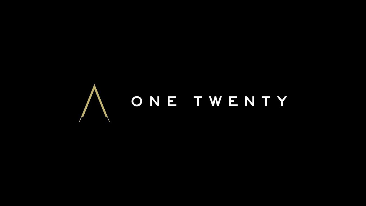 One Twenty Club, Wembley Stadium – KSS - Sports Venue Business (SVB)