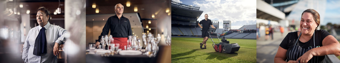 THE BIG INTERVIEW: Nick Sautner, CEO, Eden Park - Sports Venue Business ...