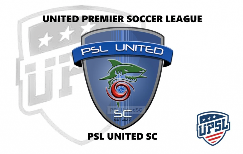UPSL announces Florida's PSL United SC as Southeast Expansion Club ...