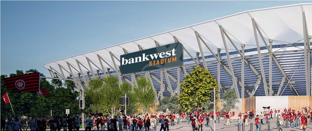 stadium naming-rights - Sports Venue Business (SVB)