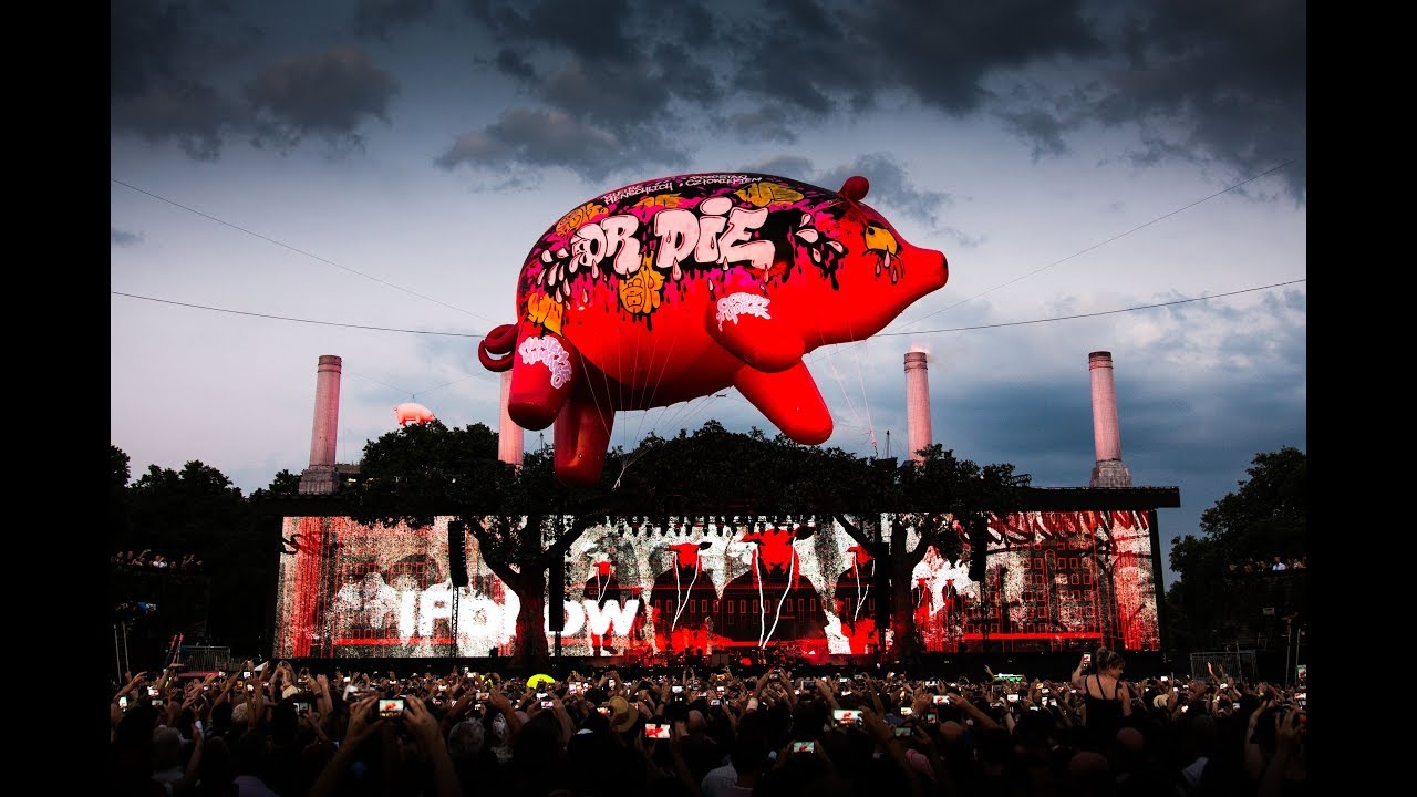 Star Events releases vibrant video highlighting the company’s work ...