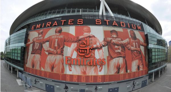 THE BIG INTERVIEW: Tom McCann, Head of Premium Sales, Service ...