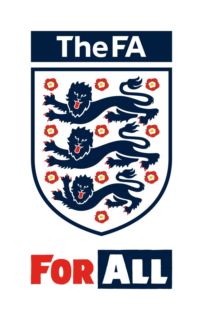 JOB OF THE WEEK: Partnerships Manager, International Relations, The FA ...