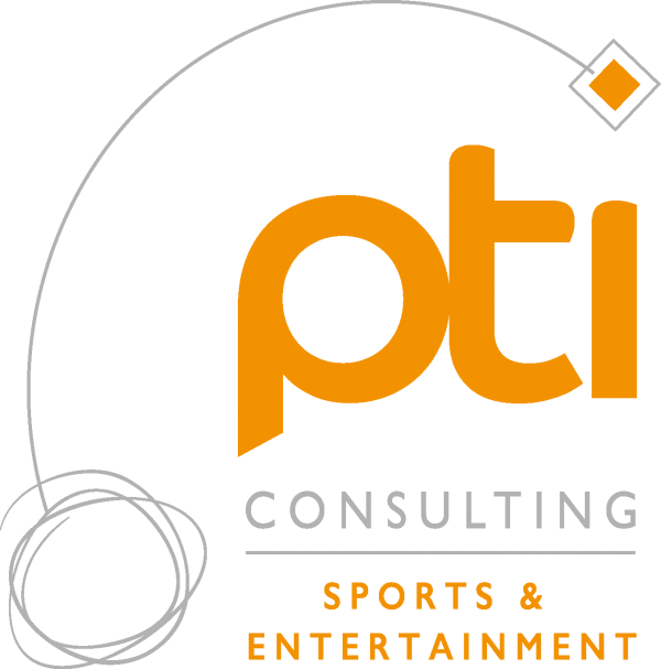 PTI Consulting announce Managed Services in Partnership with ITEC Group ...