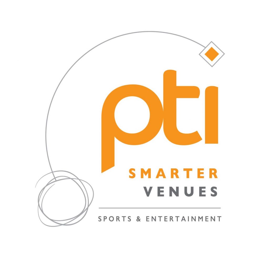 PTI Consulting rebrands as PTI Smarter Venues - Sports Venue Business (SVB)