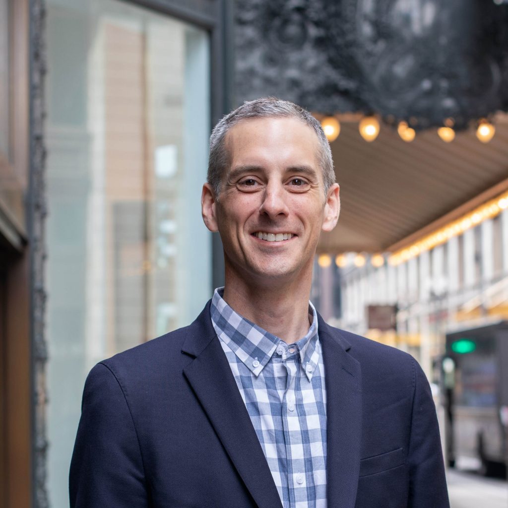 Venue specialists Forward Associates open US Regional office - Sports ...