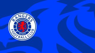Rangers announces Ibrox Stadium seating upgrades - Sports Venue Business (SVB)