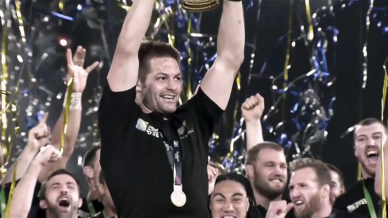 Interview with Matthew Leek, Sales & Business Development Director ...