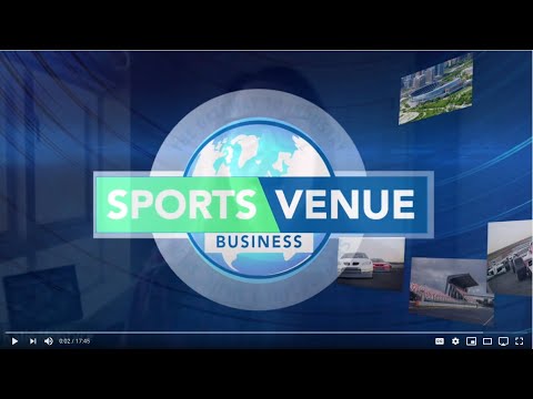 THE BIG INTERVIEW: Evan Gitomer, President, The Strategic Sports Group ...