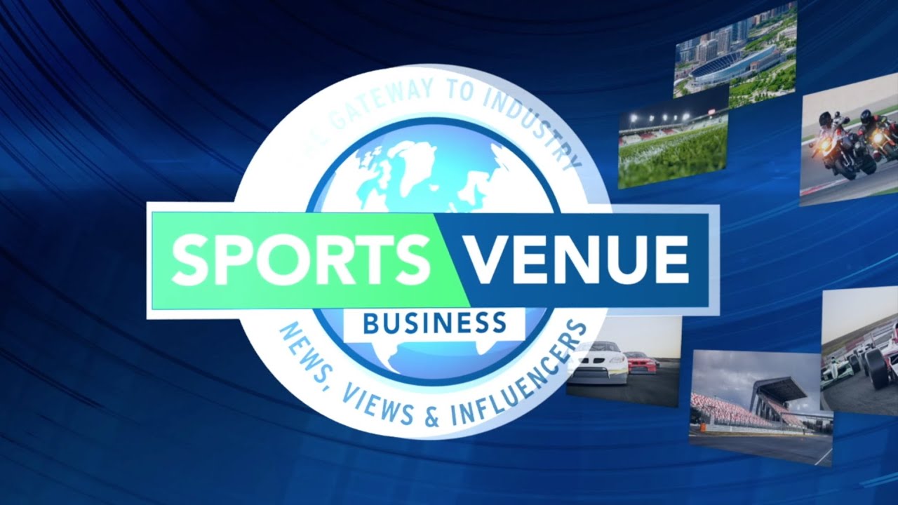 EVENT CONTROL: Interview with Peter Ward and Eric Solem, WeTrack ...