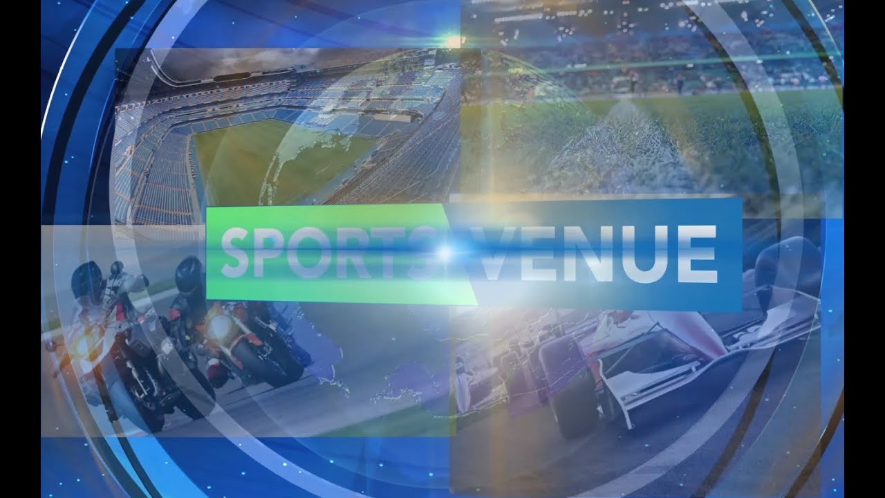 Interview with Sam Blake, CEO, Eagles Community Foundation - Sports ...