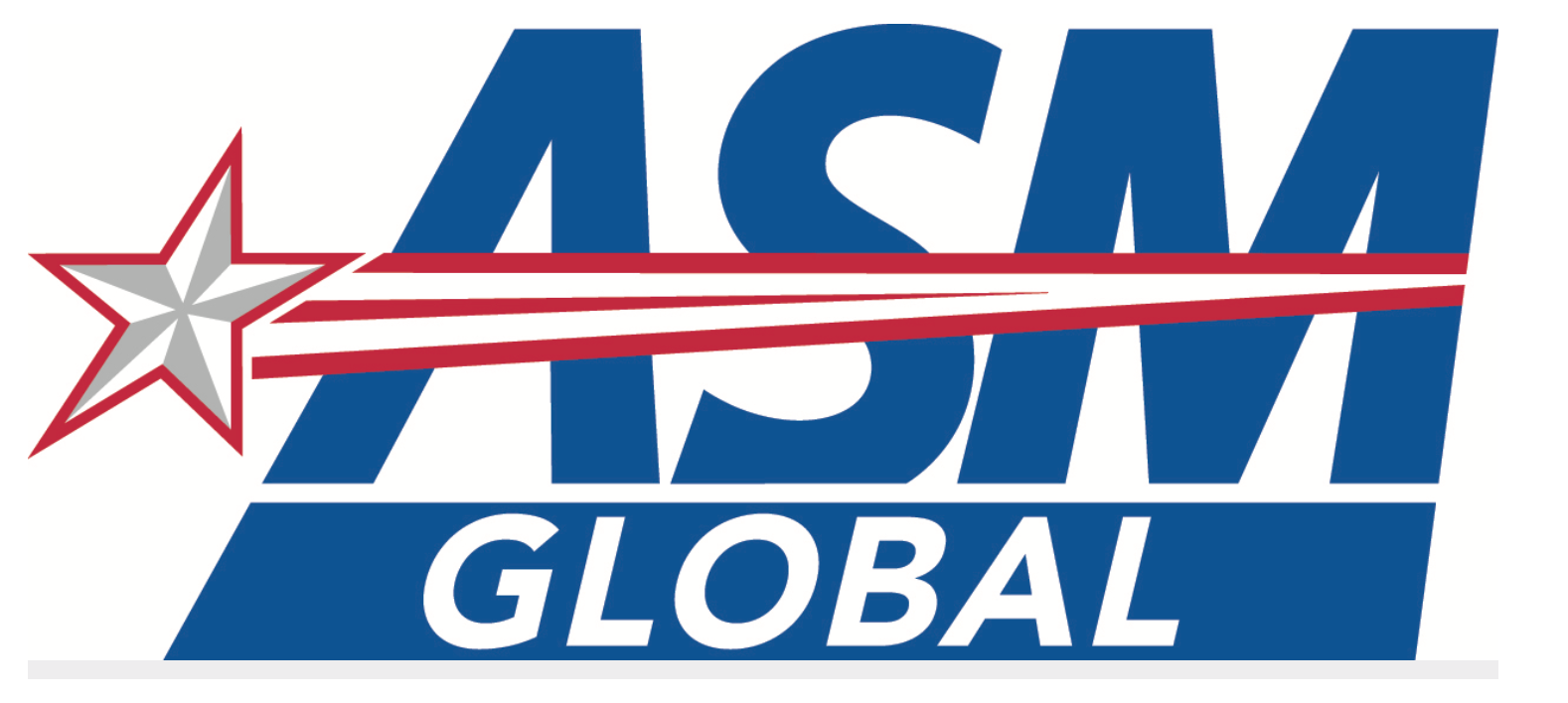 ASM Global announces strategic alliance with Honeywell - Sports Venue ...
