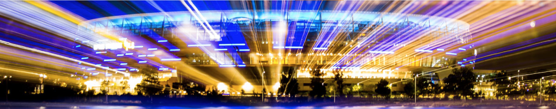 PTI Digital launches Digital Maturity Modelling Tool for Sports ...