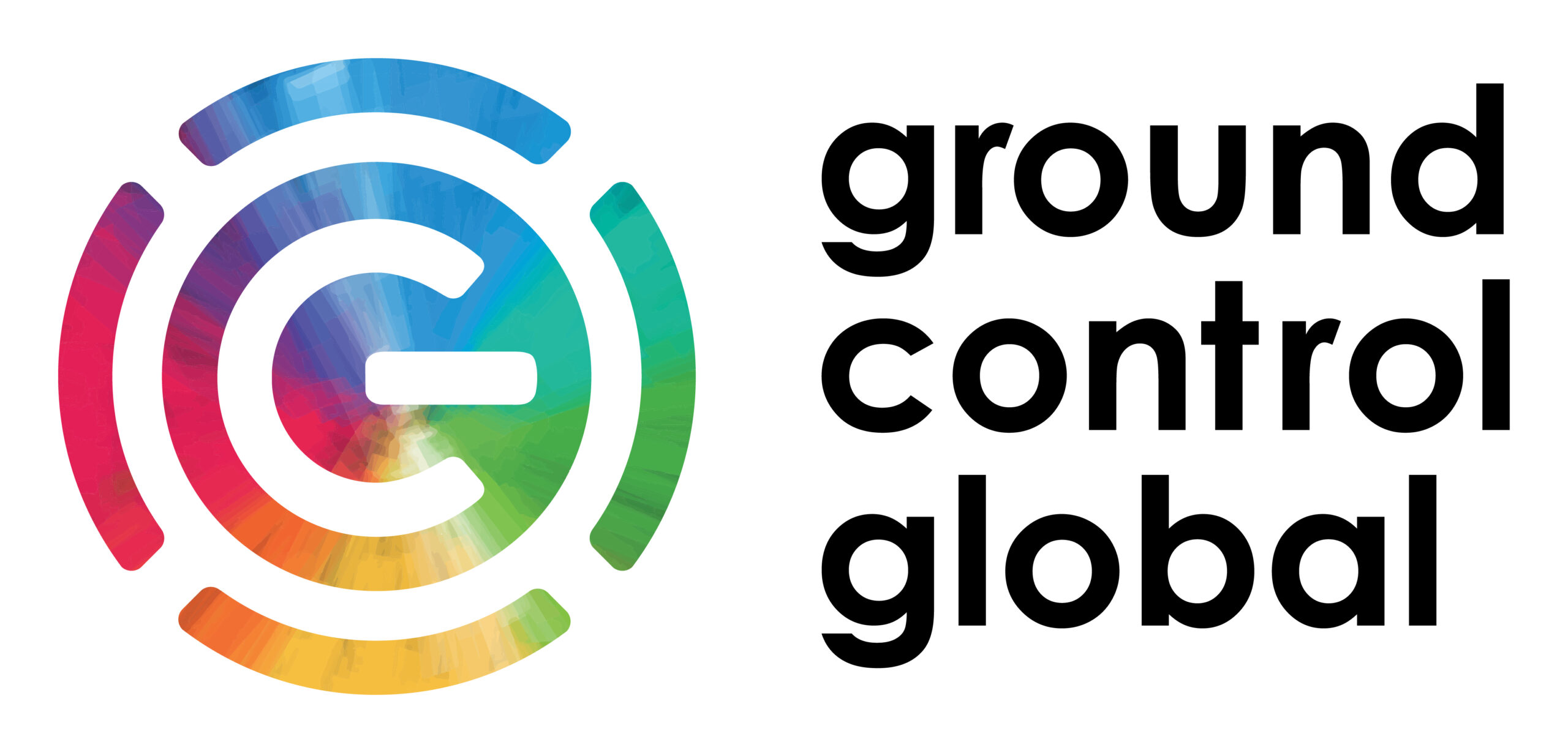 Ground Control Global - Sports Venue Business (SVB)