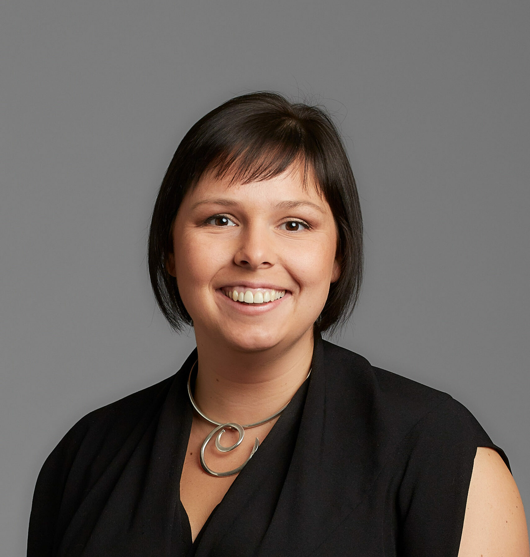 ASM Global appoints Jen Mitchell as GM of AO Arena Manchester - Sports ...