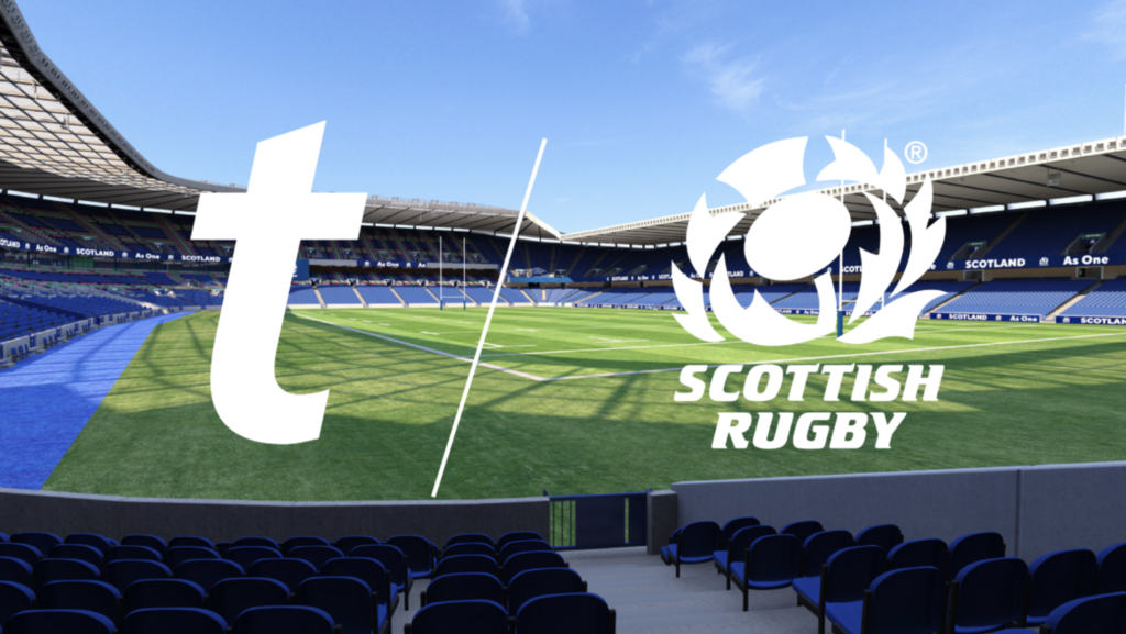 Ticketmaster’s 3D Virtual Venue Technology launches for Scottish Rugby ...