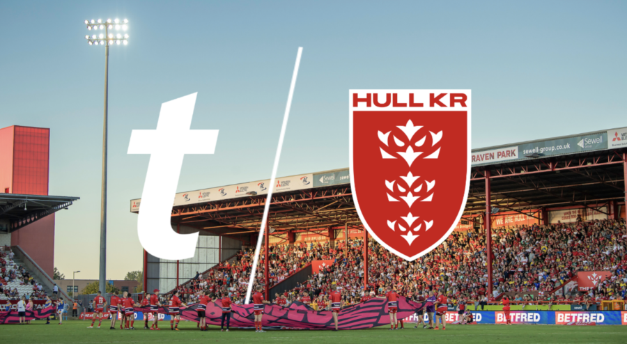 Ticketmaster’s 3D Virtual Venue Technology launches for Scottish Rugby ...