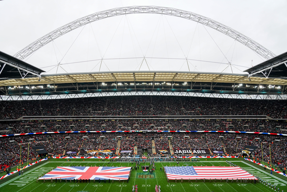 PTI Digital appointed to Strategic Membership brief by Jags - Sports ...