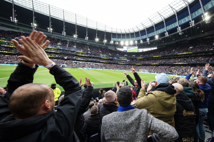 Seat Unique becomes Official Sellers of live events hospitality at ...