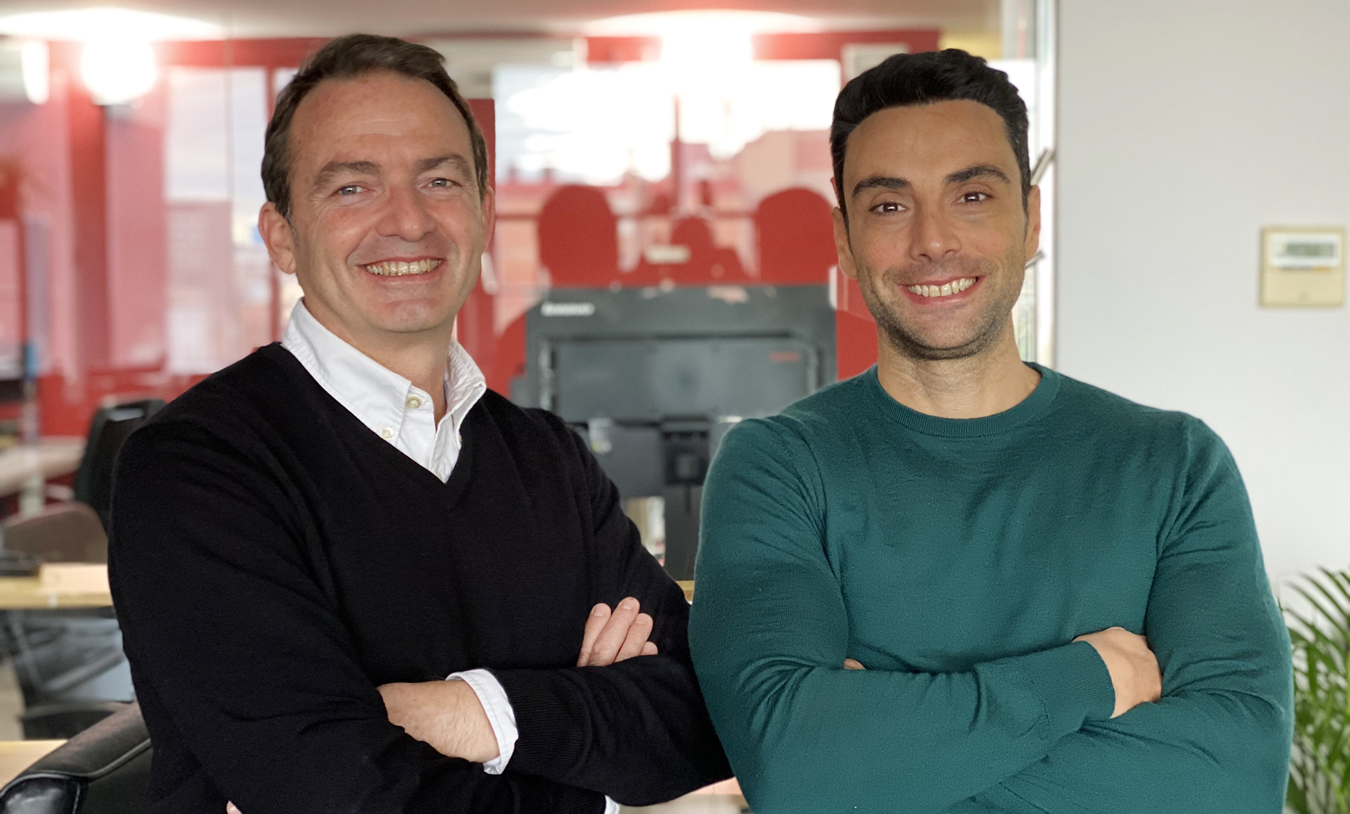 MMC secures €2.5m to boost 3D Digital Venue's international growth ...