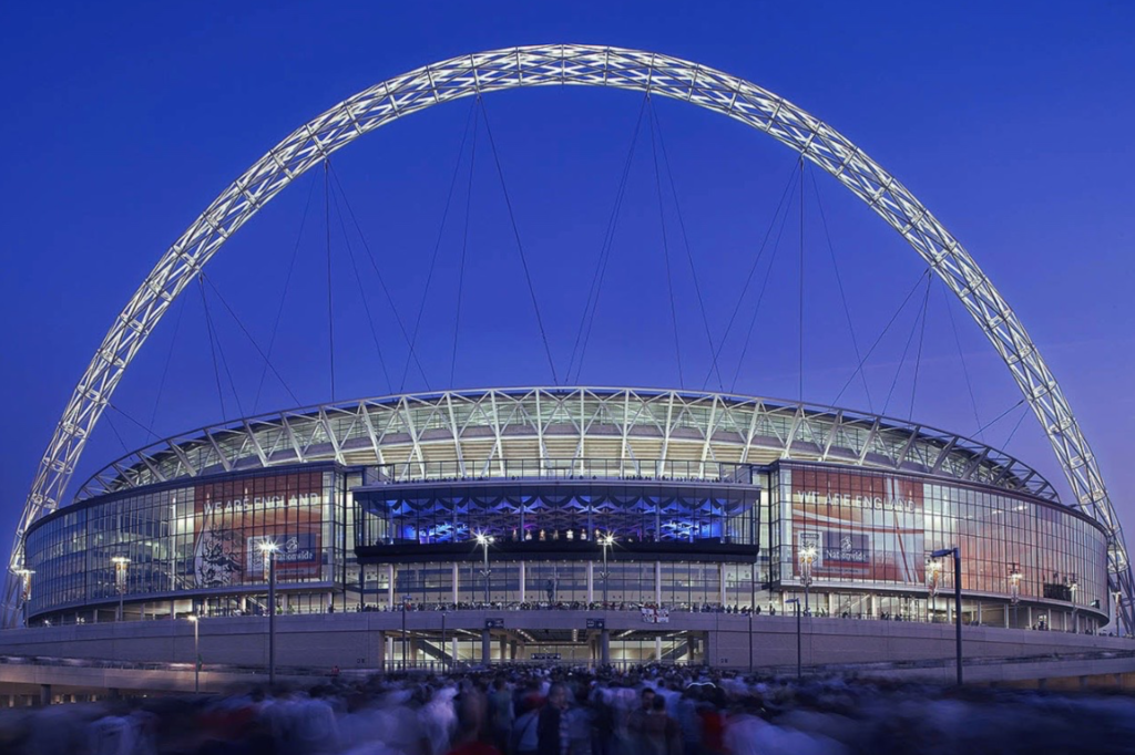 The Fans Journey: A model for measuring and improving the fan ...