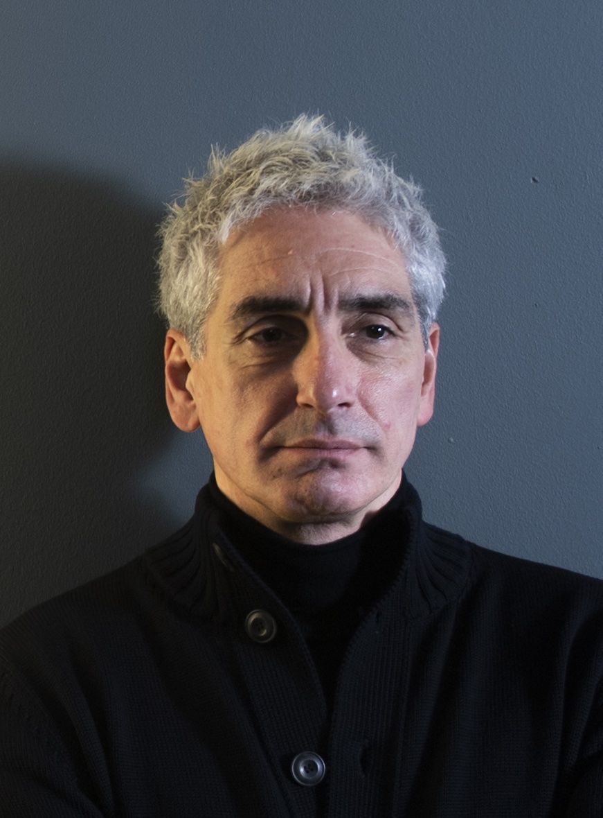 Is Voice the New Player in Hospitality? - Sports Venue Business (SVB)