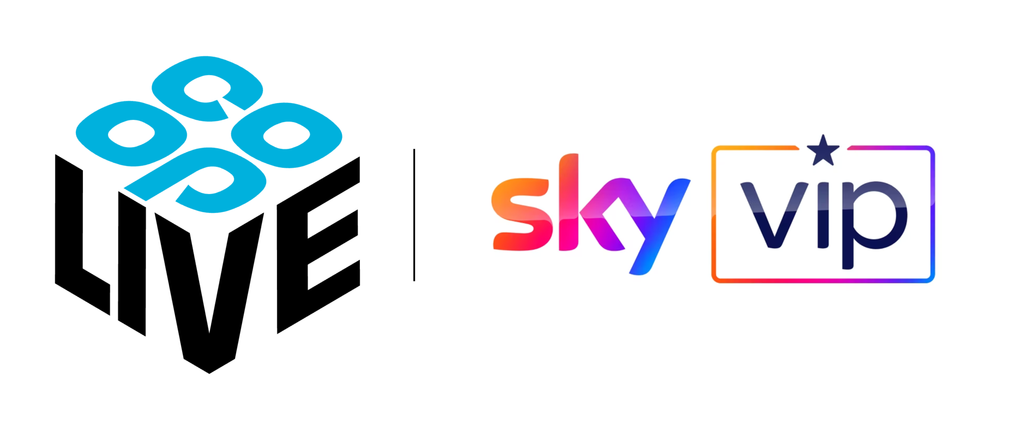 Co-op Live and Sky enter Arena Partner level sponsorship giving exclusive access to Sky ...