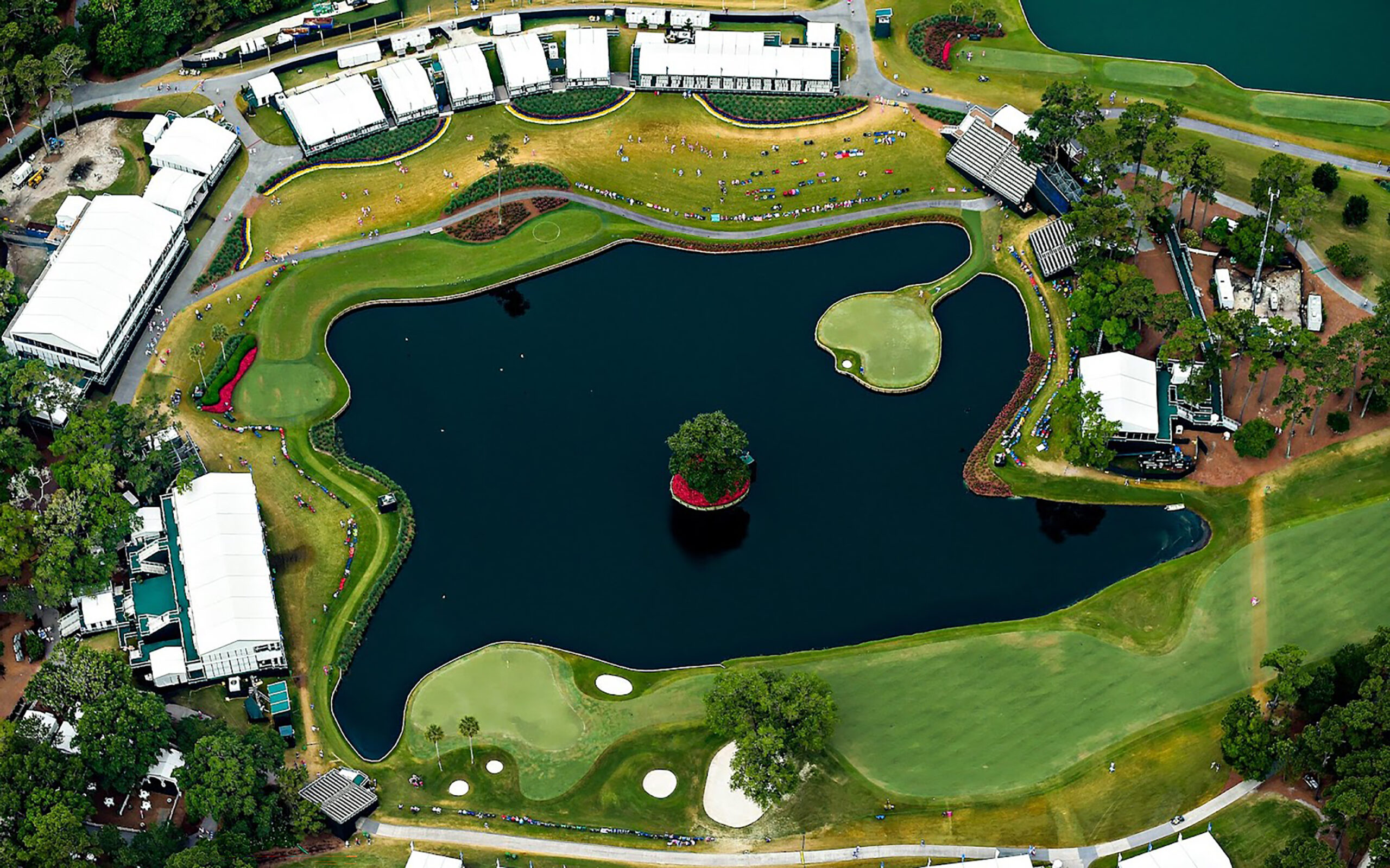 Arena Group acquires remaining 50% of Aztec Events and Tents and ...