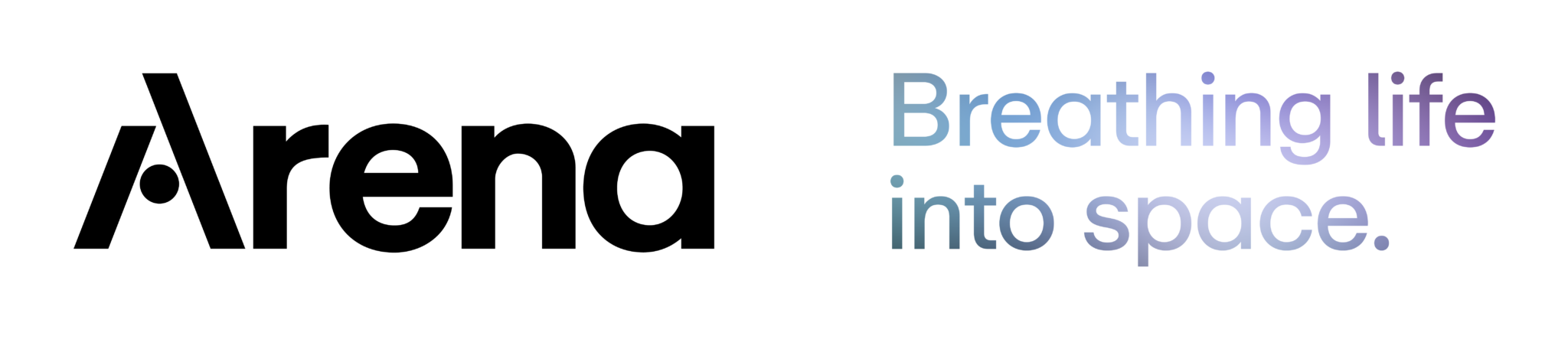 Arena unveils iconic new look - Sports Venue Business (SVB)