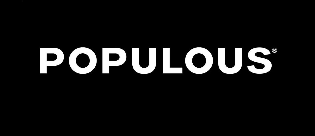 Populous announces new Global Chief People Officer and three appointees ...