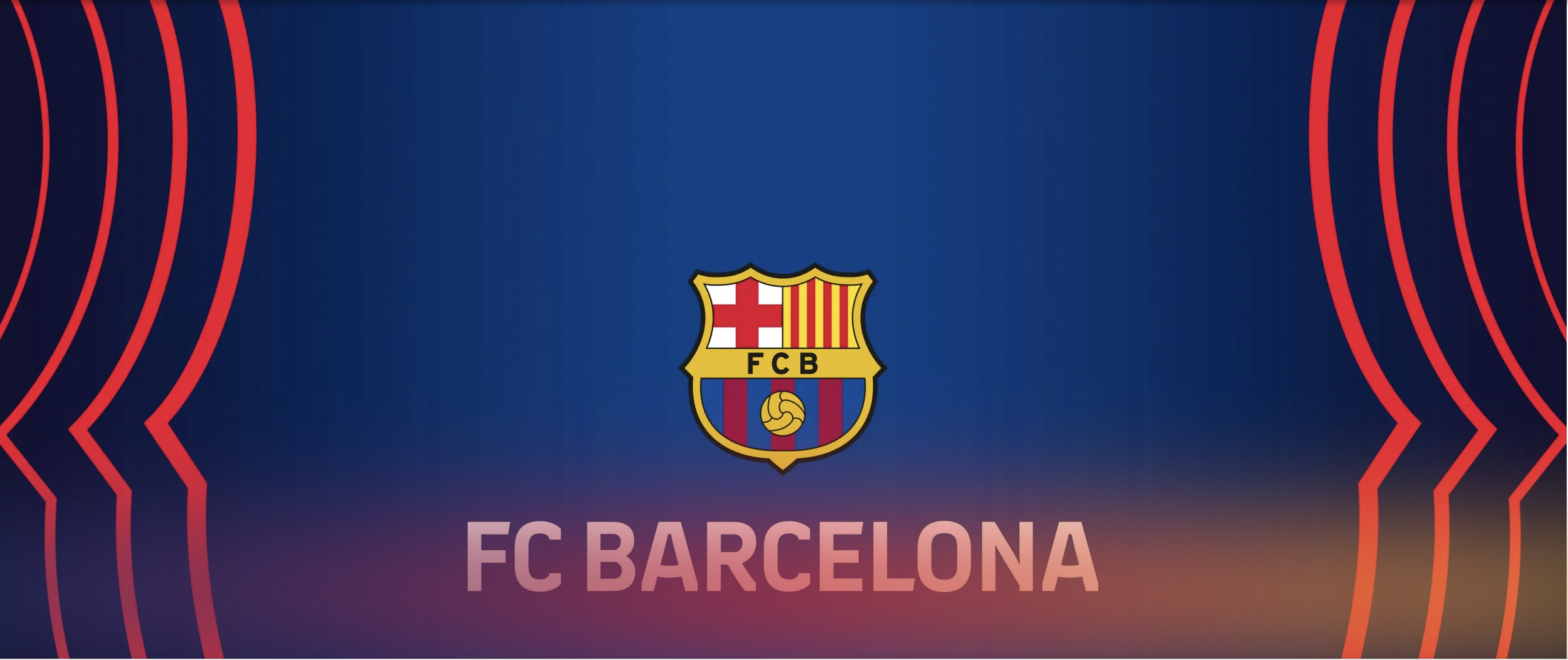 FC Barcelona and Aramark extend their strategic relationship - Sports ...
