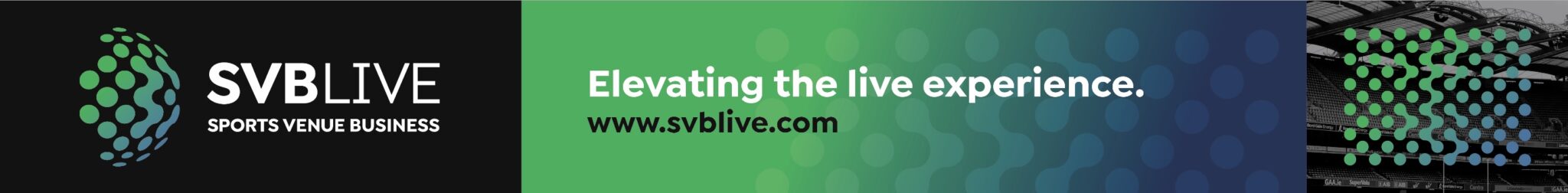 Villa Park to host the 2025 SVB LIVE Conference & Exhibition - Sports Venue Business (SVB)