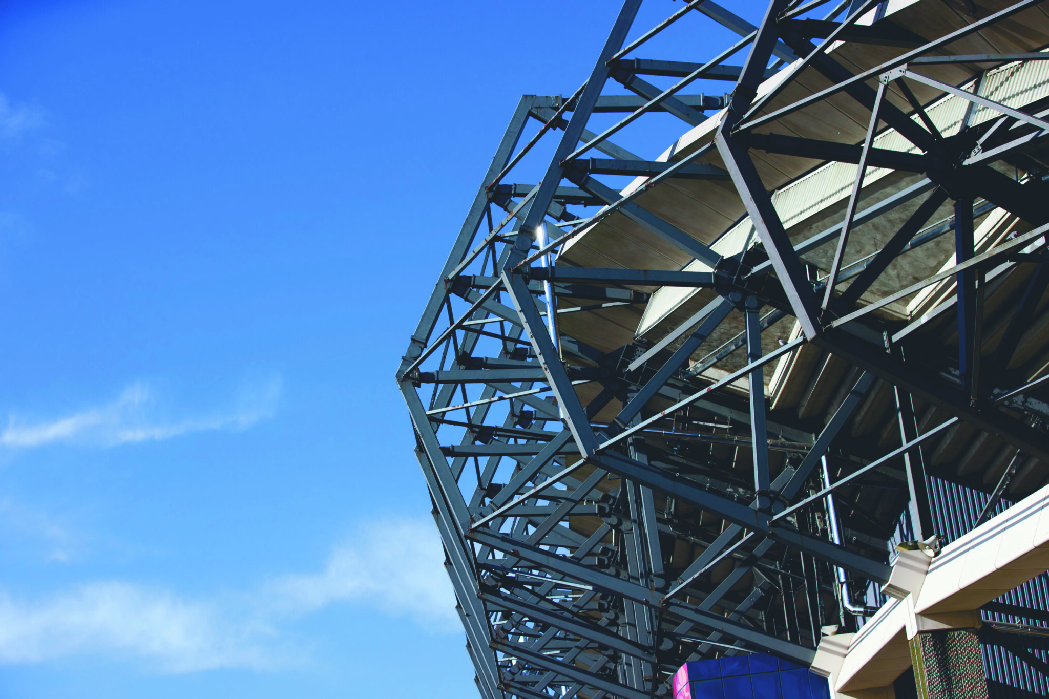 Scottish Gas Murrayfield enters new era with the launch of “The ...