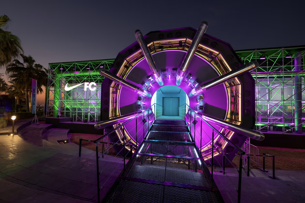 Arena Group acquires Maestra, expanding its capabilities in Scenic ...
