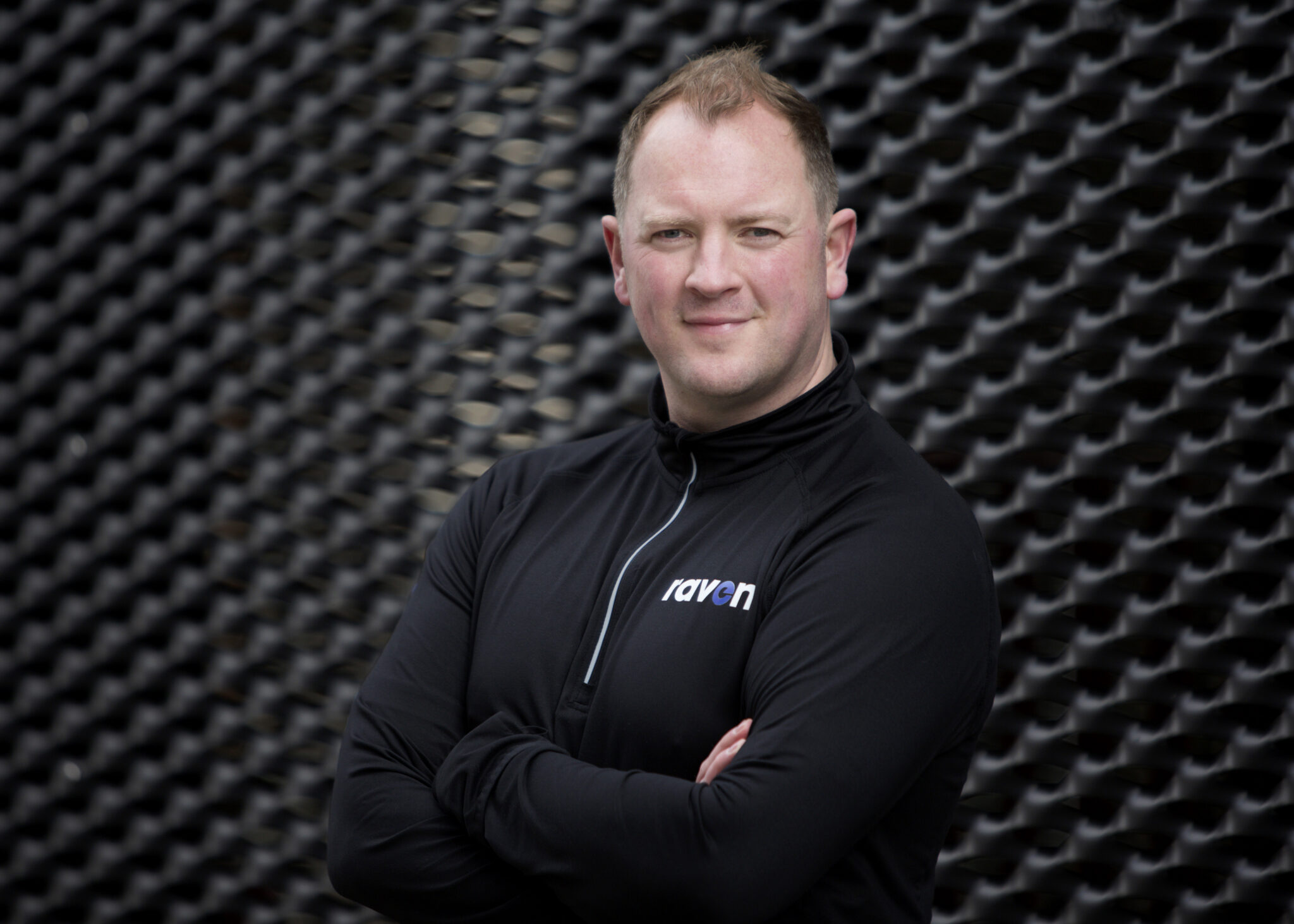 Raven Controls named Preferred Incident Management System Partner for ...