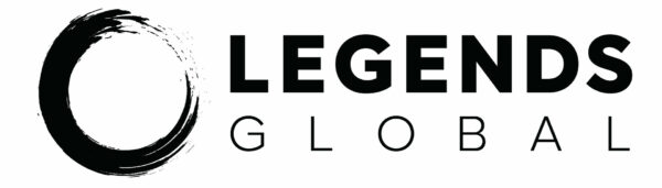 Legends and ASM Global officially unite to create Legends Global ...